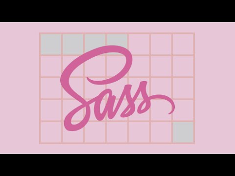 14 Days to Learn Sass: Introduction