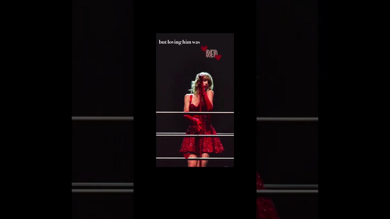 Taylor swift wallpapers 😍🫶🏻