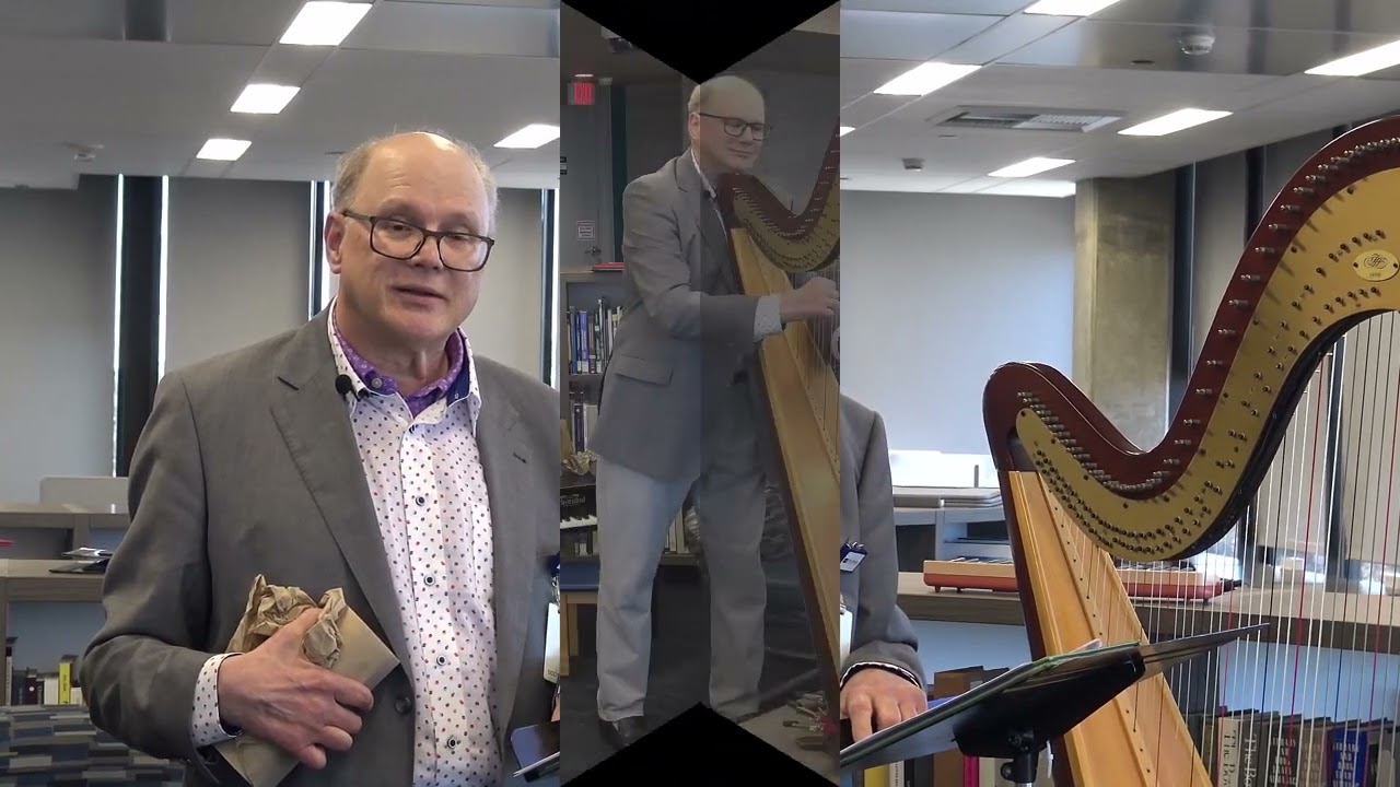 The Evolution of the Library of Congress Classification System | Galaxy.ai