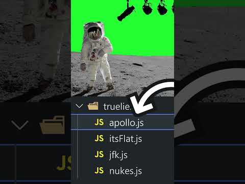 get a grip on grep