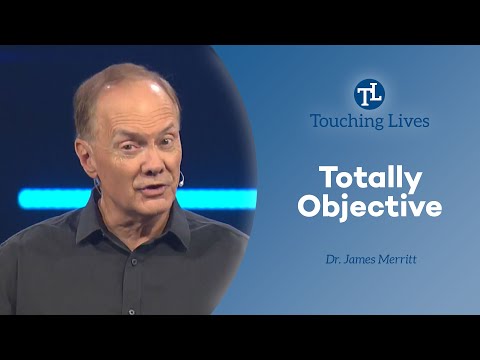 Are Church People Bigoted?