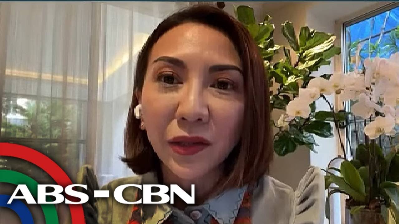 Headstart | ANC (19 January 2023)