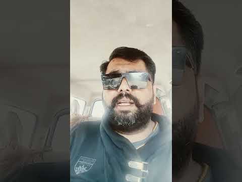 Prem ki gali