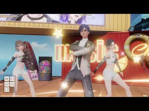 Steam Community :: Idol Party 2