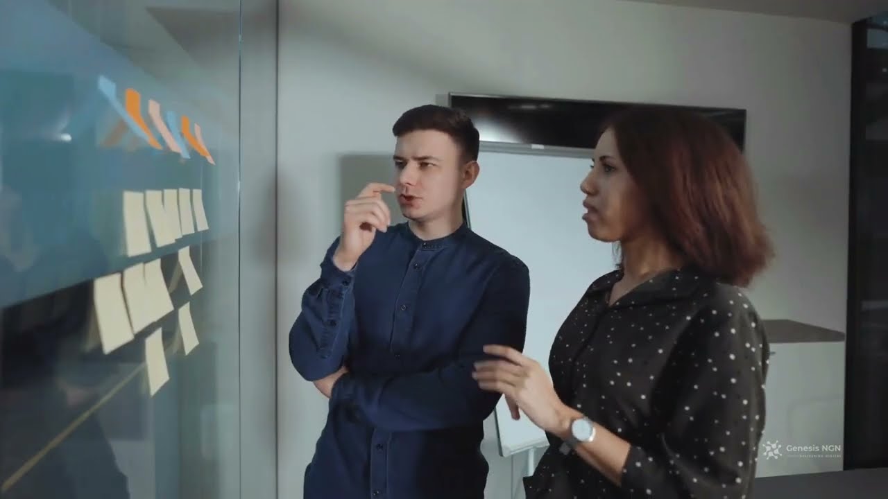 The role of cybersecurity in digital transformation