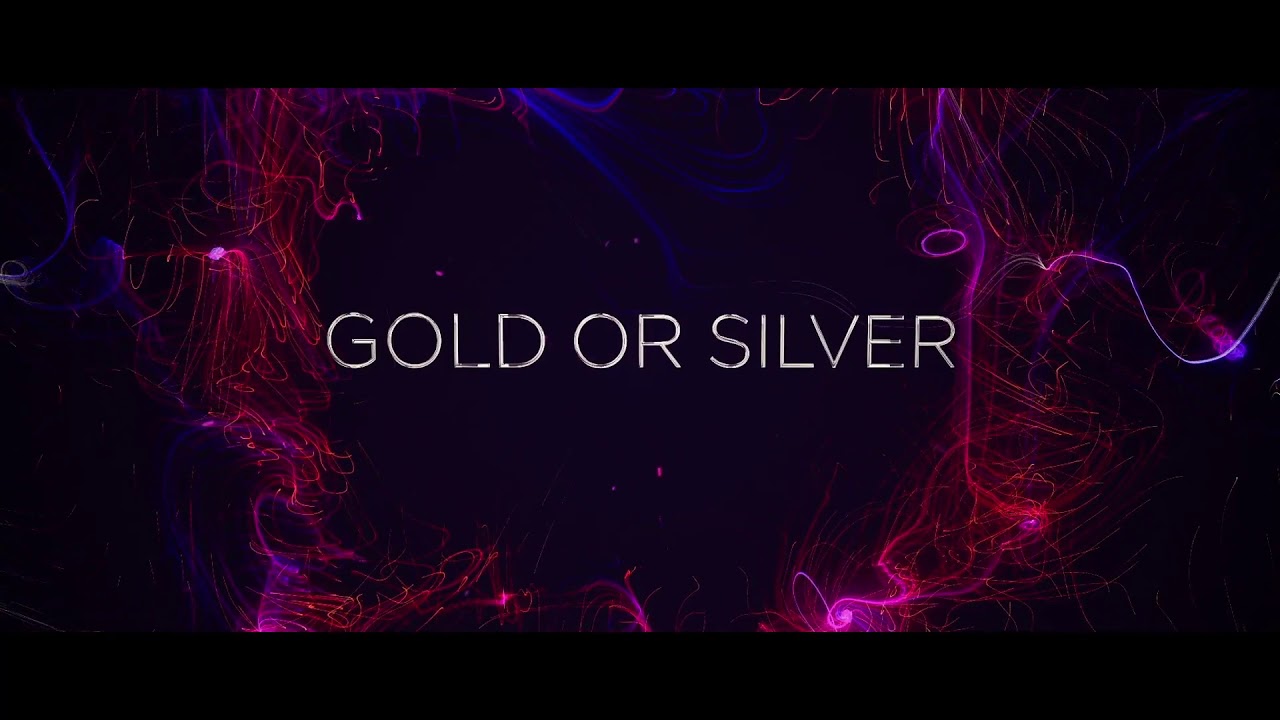 Sci-fi Trailer | Titles - Envato elements