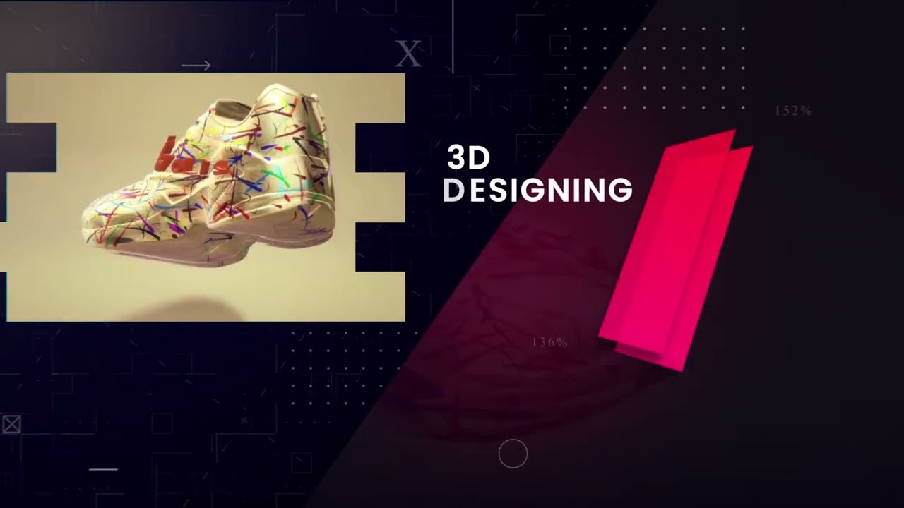 Web Sanctum : IT solutions