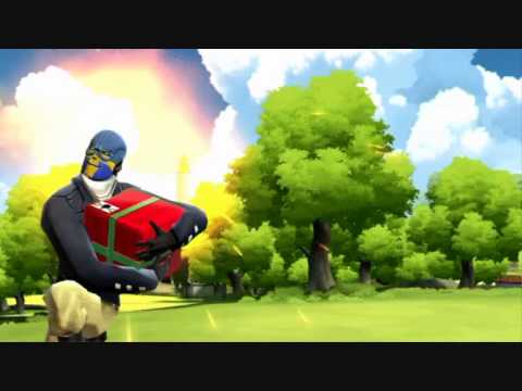the meaning of life.avi