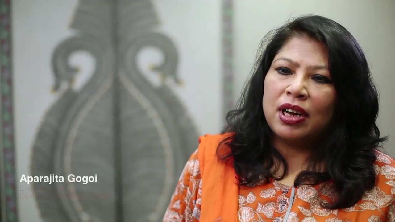 India: Making progress on SDGs