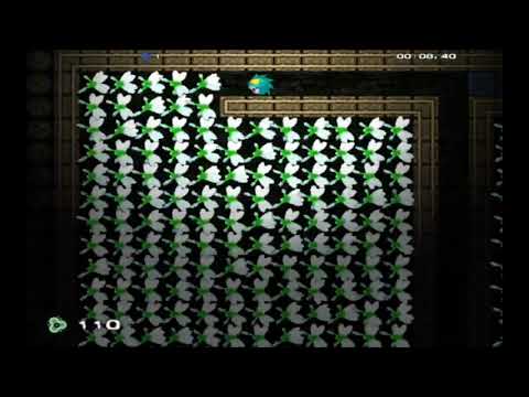 Safrosoft RoX: Collection - The Gnats