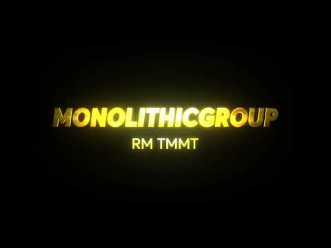 nos médias :: MONOLITHICGROUP