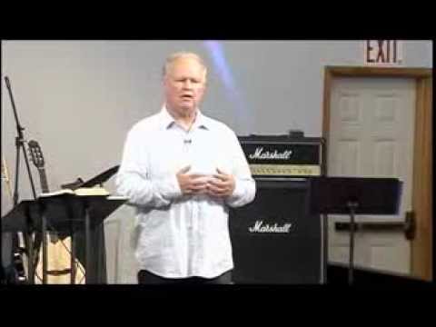 Spiritual Keys to Fasting, 1-12-14