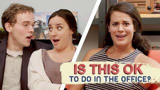 Working At Above Average: Company Overview and Culture - Zippia