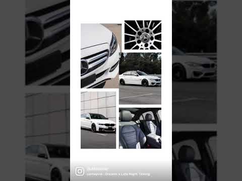 Our Media - Stay Up-to-Date on Our News and Update | Dutton One