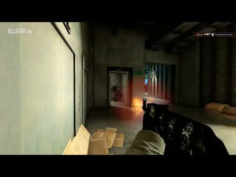 Steam Community :: Video :: mad