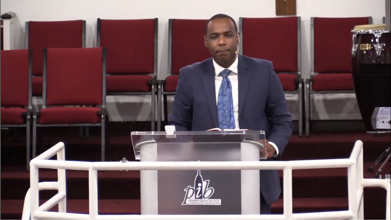 Cuando Dios busca que vuelvas (Oseas 14)