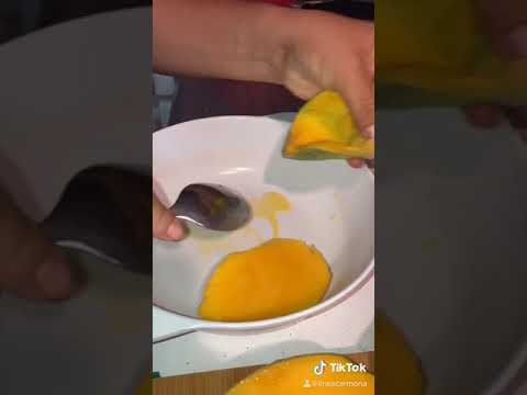 Mangonadas para negocio