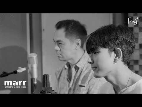 คอร์ดเพลง ร้องให้ First Anuwat x JEEP x pluto | dochord.com