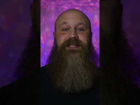 Solfeggio Frequencies