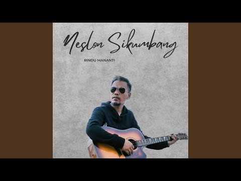 Rindu Mananti