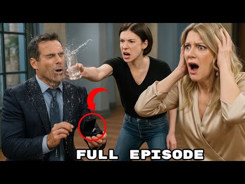 FULL - ABC General Hospital Spoilers Tuesday, June 24 | GH 6/24/2025