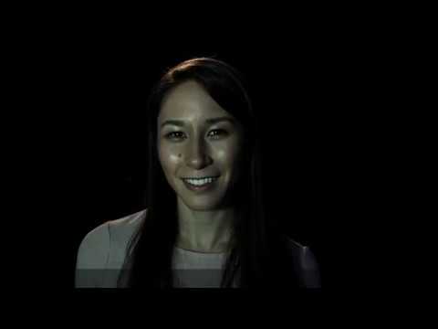 Introducing ACCA