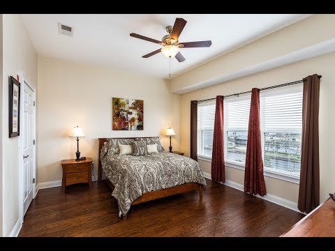 225 W Seminole Blvd #608 Sanford, FL 32771