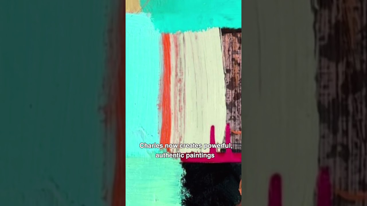 Are you trying to find your style?