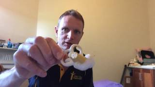 3 Best Physiotherapy in Tamworth, NSW - Expert Recommendations