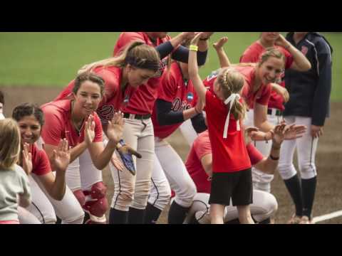 DII SAAC: Make it Yours