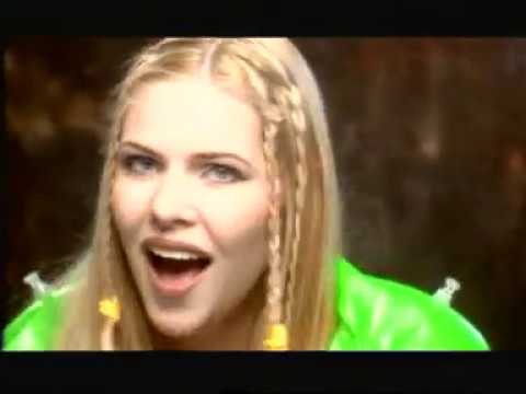 Nance music, videos, stats, and photos | Last.fm