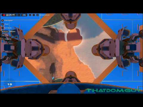 Steam Community :: Video :: Trailmakers Creations by ThatDomGuy Episode ...