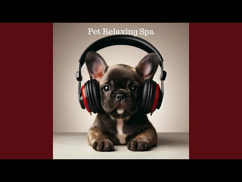 Wellness for Pets