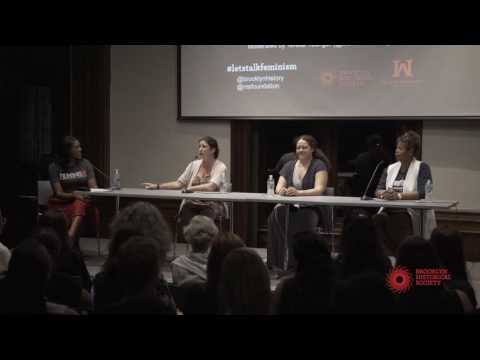 Are We There Yet? The Illusion of a Post Sexist Society