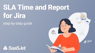 SLA Time and Report for Jira Reviews, Cost & Features | GetApp ...