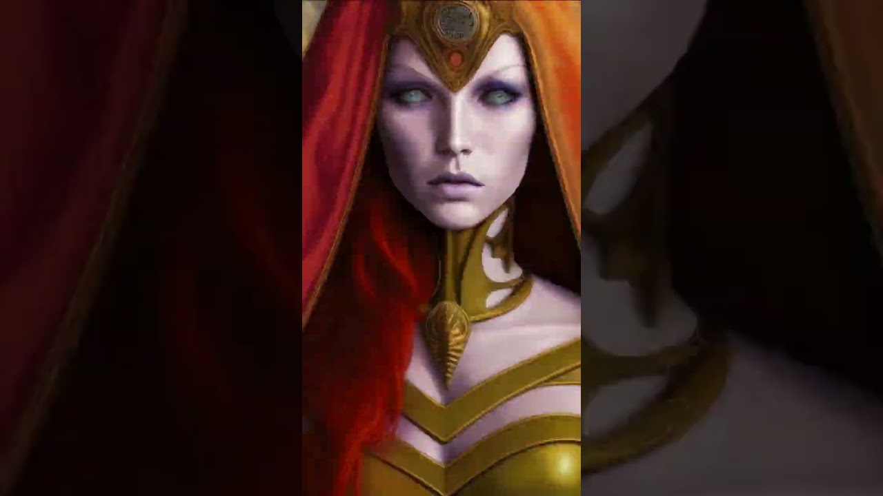 Stable Diffusion animation #stablediffusion #shorts #ai #animation #digitalart #abstract #art