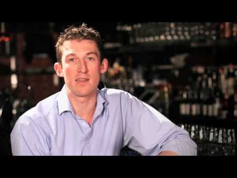 How to Set Up Your Bar's POS System