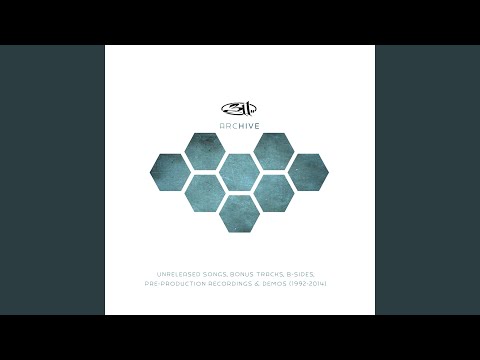 Lemming (Transistor Sessions)