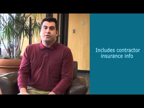 Understanding PA Home Improvement Contracts