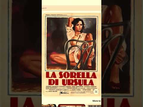 Italian movie to watch alone #italianmovies #classicmovies #lust