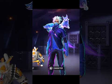 NEW BR SEASON HACKER COMBINATION 😱💀 || BR RANKED BEST CHARACTER COMBINATION || BEST CHARACTER SKILLS