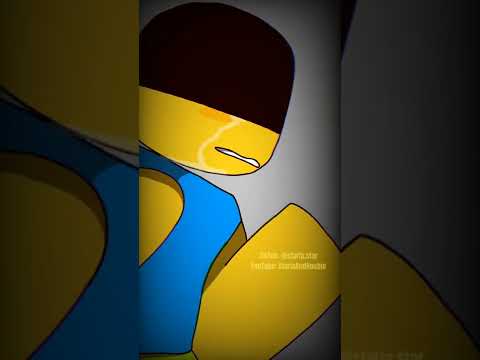 You Left Me... ???? #roblox #shorts #robloxevade
