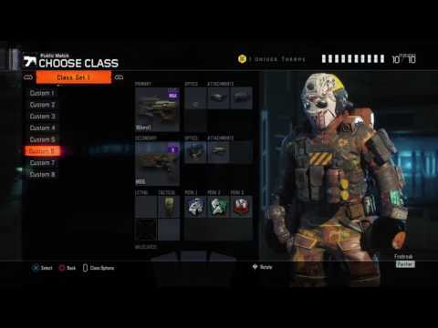 Steam Community :: Video :: Call of duty Bo3 Multiplayer