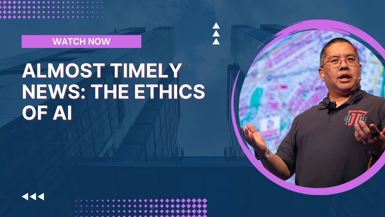 Almost Timely News: 🗞️ The Ethics of AI (2025-08-17)
