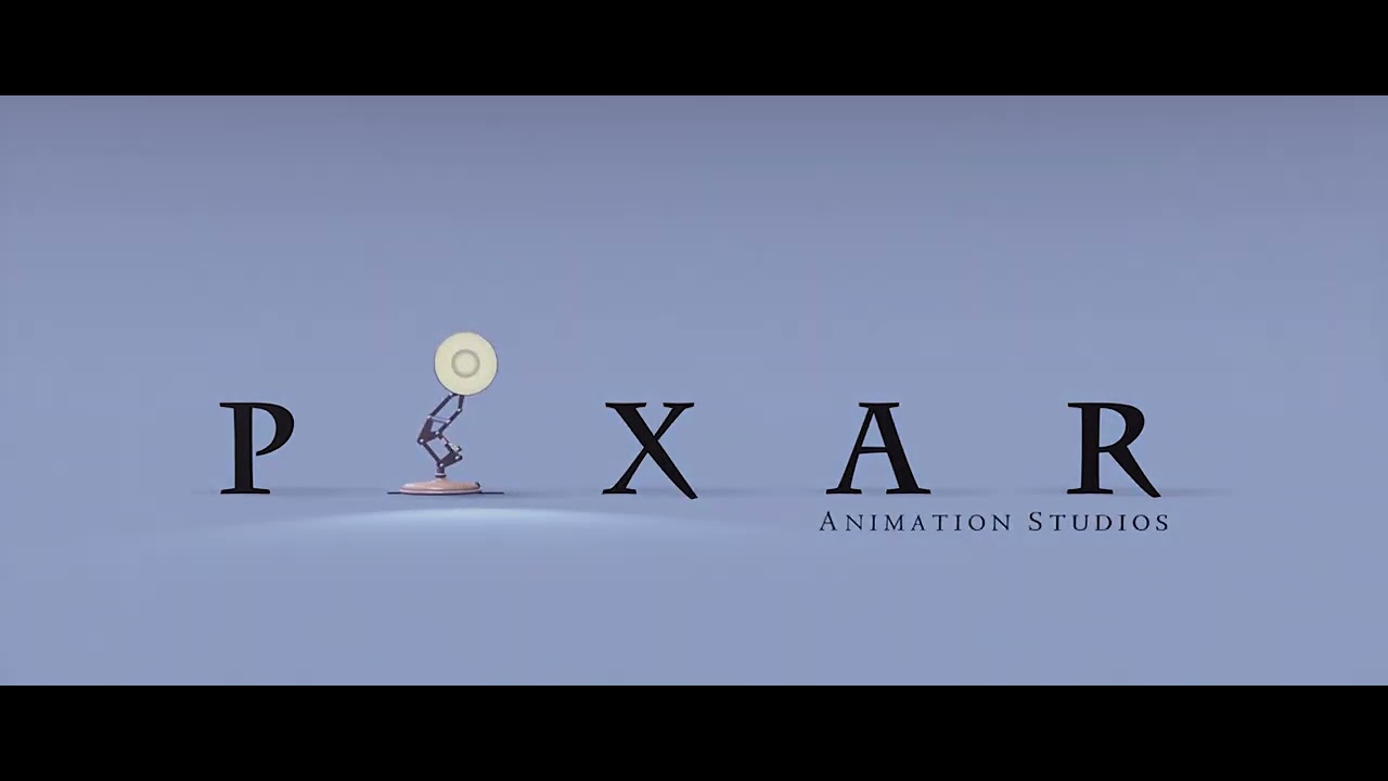 Walt Disney Pictures / Pixar Animation Studios (A Bug's Life)