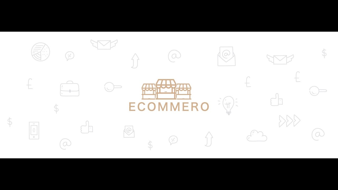 Shopping Cart App with Dashboard made using React Native