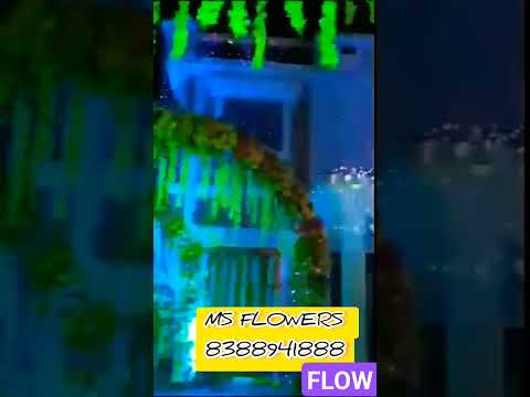 #Ms flowers #8388941888#wedding #decoration #