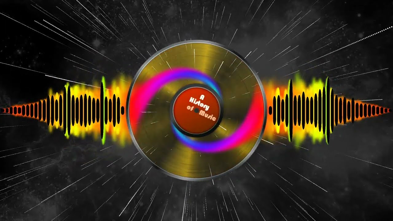 New video on Music Synthesis techniques - Steinberg Lounge - Steinberg Forums