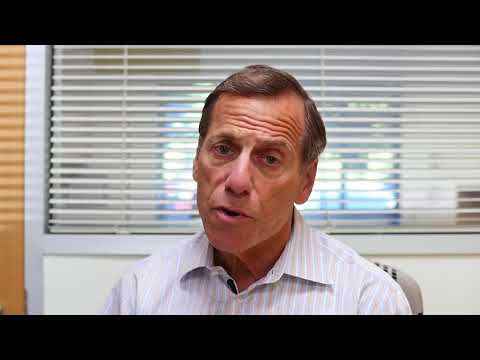 Learning about Pediatric CRPS on the Internet - RSDSA