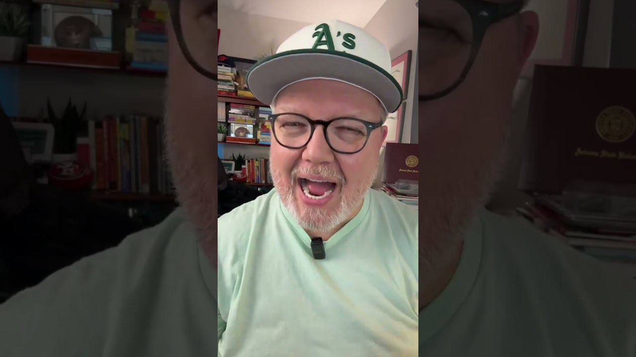 SCOTUS case on birthright citizenship was riveting